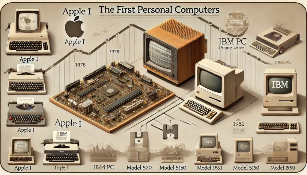 Iconic Gadgets Tech Innovations - Everything You Need To Know!