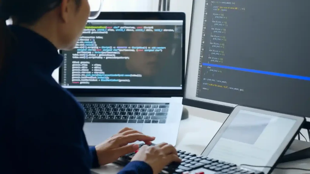 Software Engineering - Everything You Need to Know in 2025!