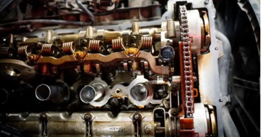 Engine Overheating Causes - Why It Happens and How to Prevent It!