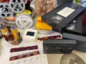 JVC Everio Software - Everything You Need to Know!
