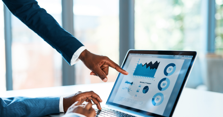 Accounting Software - A Complete Guide to Features, Benefits, and Top ...